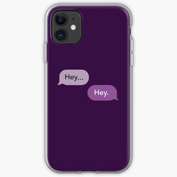 Next To Normal Gifts & Merchandise | Redbubble