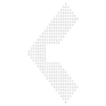 "Squarepusher " Essential T-Shirt for Sale by Rhys Jones | Redbubble