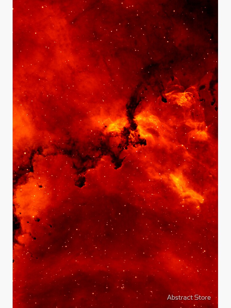 "'Wounded Sky' - Original Abstract Artwork by International Gold Medal ...