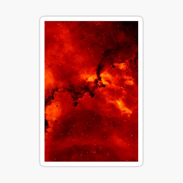 "'Wounded Sky' - Original Abstract Artwork by International Gold Medal ...