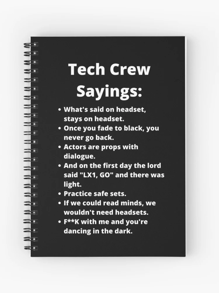 Tech Rehearsal Quotes 75 Dance Quotes To Inspire You To Get Up And