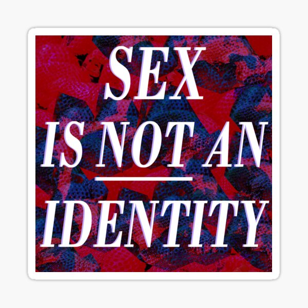 Assigned Gifts & Merchandise for Sale | Redbubble