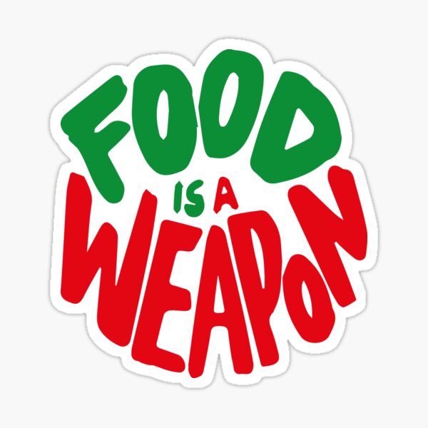 HBE Creatives Shop | Redbubble