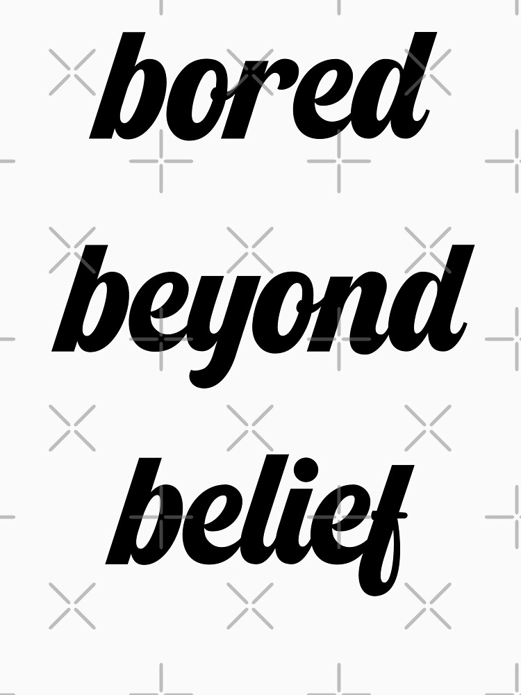 "ruby redfort t-shirt" T-shirt for Sale by youcefben48 | Redbubble ...