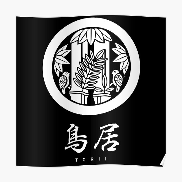 The Flag of the City State of Sangkor. : r/vexillology