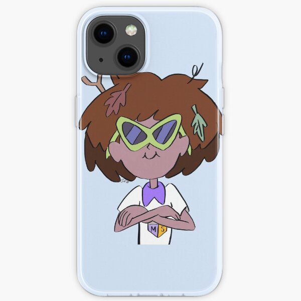 "amphibia meme" iPhone Case for Sale by my-starco-life- | Redbubble