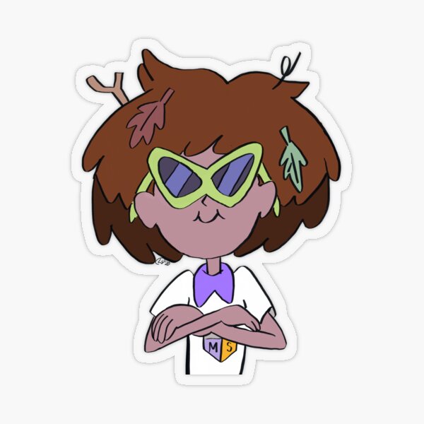 Amphibia Gifts & Merchandise | Redbubble