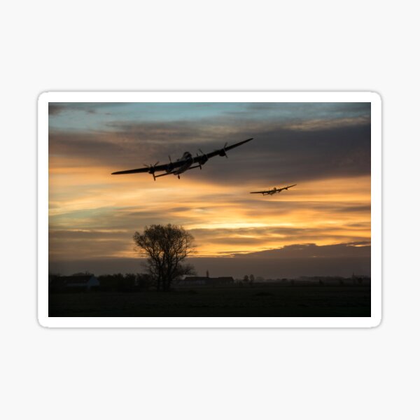 " Homeward Bound " Sticker for Sale by UKGh0sT | Redbubble