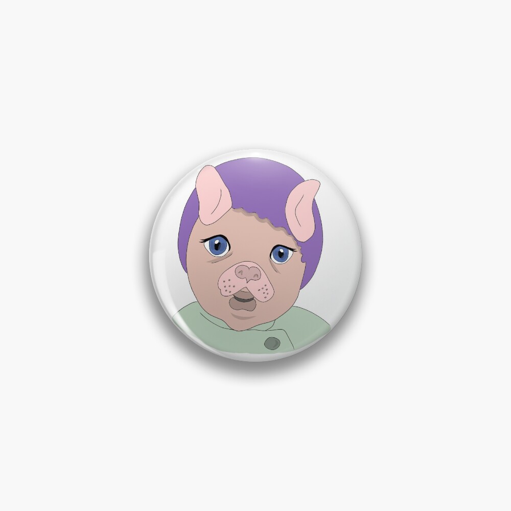 "Emoji Puppy Filter Character " Pin by NatalieCreative | Redbubble