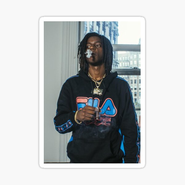 Peezy Gifts & Merchandise | Redbubble