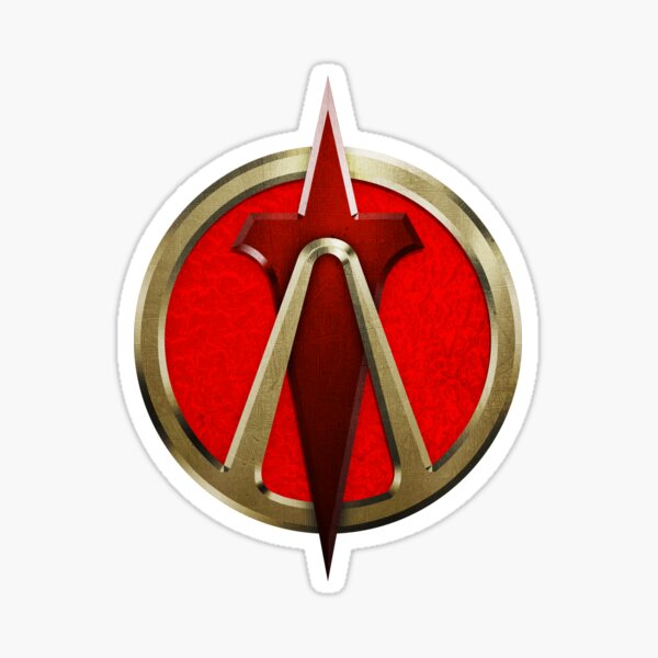 Almost Heaven - A Post Nuclear Strategy Roleplay (Fallout Faction ...