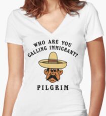 Funny Mexican: T-Shirts | Redbubble