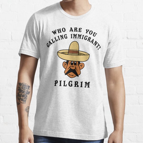 "Funny Mexican" T-shirt for Sale by HolidayT-Shirts | Redbubble | cinco ...
