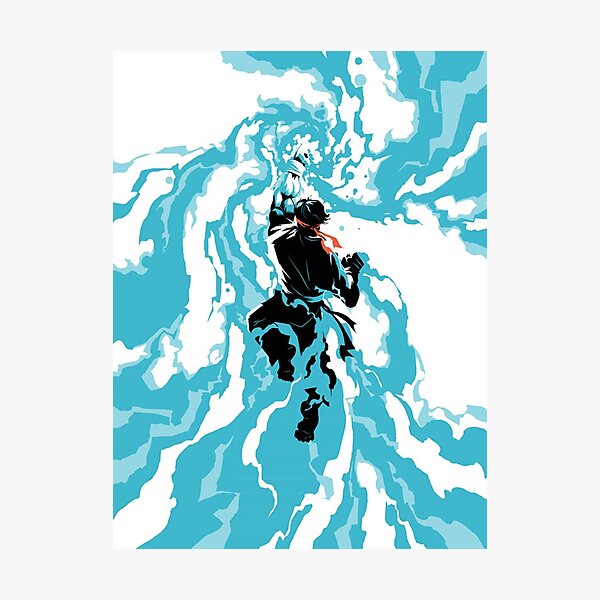 Hadoken Hadouken Shoryuken Street Fighter Ryu Ken Akuma Capcom ...