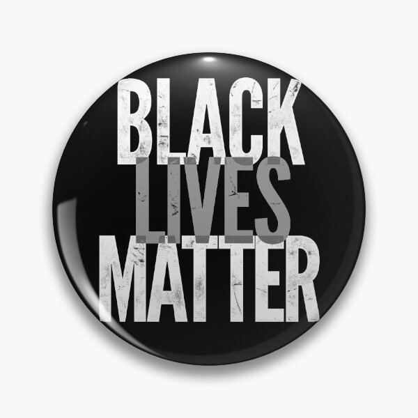 George Floyd Together No To Racism Black Lives Matter Black Lives Cant ...