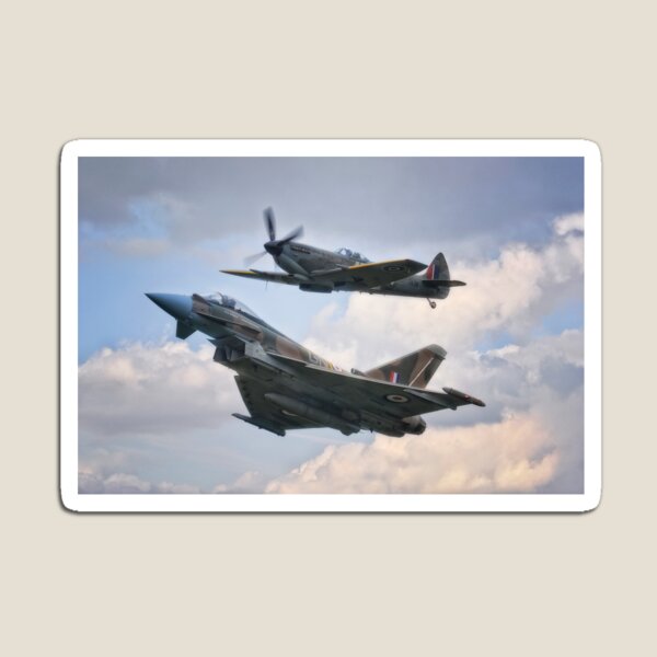 Raf Typhoon Display Team Gifts & Merchandise | Redbubble