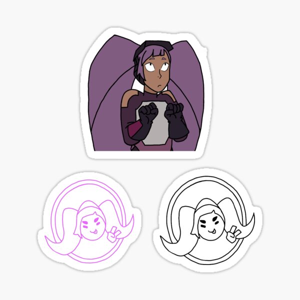 Entrapta Merch & Gifts for Sale | Redbubble