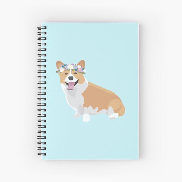 Flower Crown Gifts & Merchandise | Redbubble