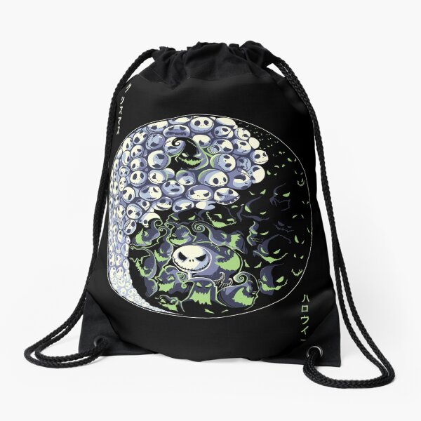 Drawstring Bags | Redbubble