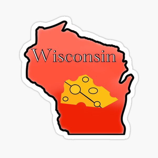 Sophie-Nelson Shop | Redbubble