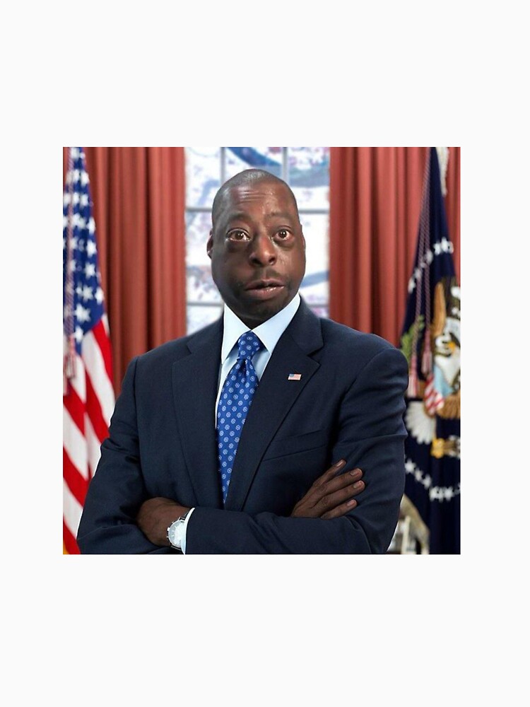 "Beetle Juice for president" T-shirt for Sale by rharker09 | Redbubble ...