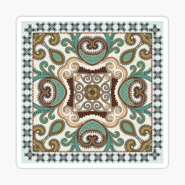 "Bandana . Classic Bandana Style . Classic Bandana . Style . Gangster ...