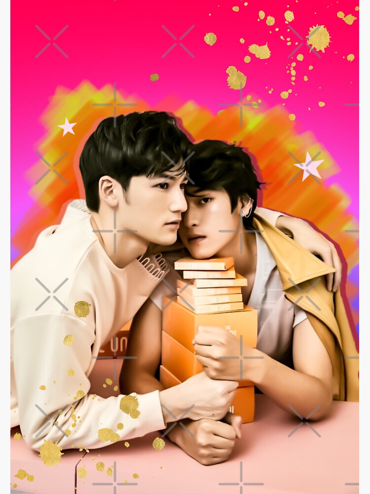 "PerthLay" Sticker for Sale by Cri-Babi | Redbubble