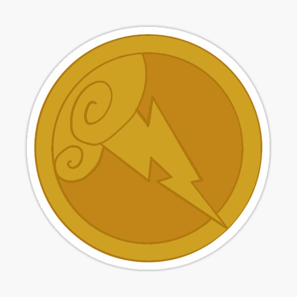 "Hercules Symbol" Sticker for Sale by kelleym123 | Redbubble