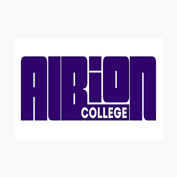 Albion Photographic Prints | Redbubble