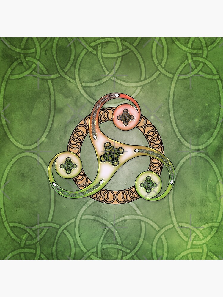 "celtic, knot, knotwork, irish, ireland, sign, geometric, round, viking ...