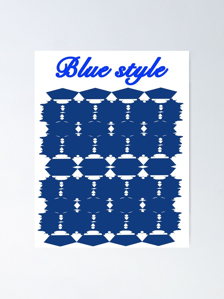 "seamless geometric op art texture hexagons diamonds triangles and ...