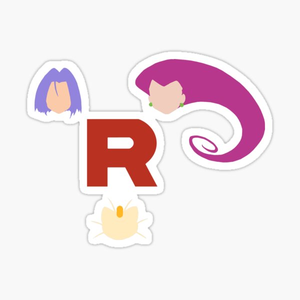 Meowth Gifts & Merchandise | Redbubble