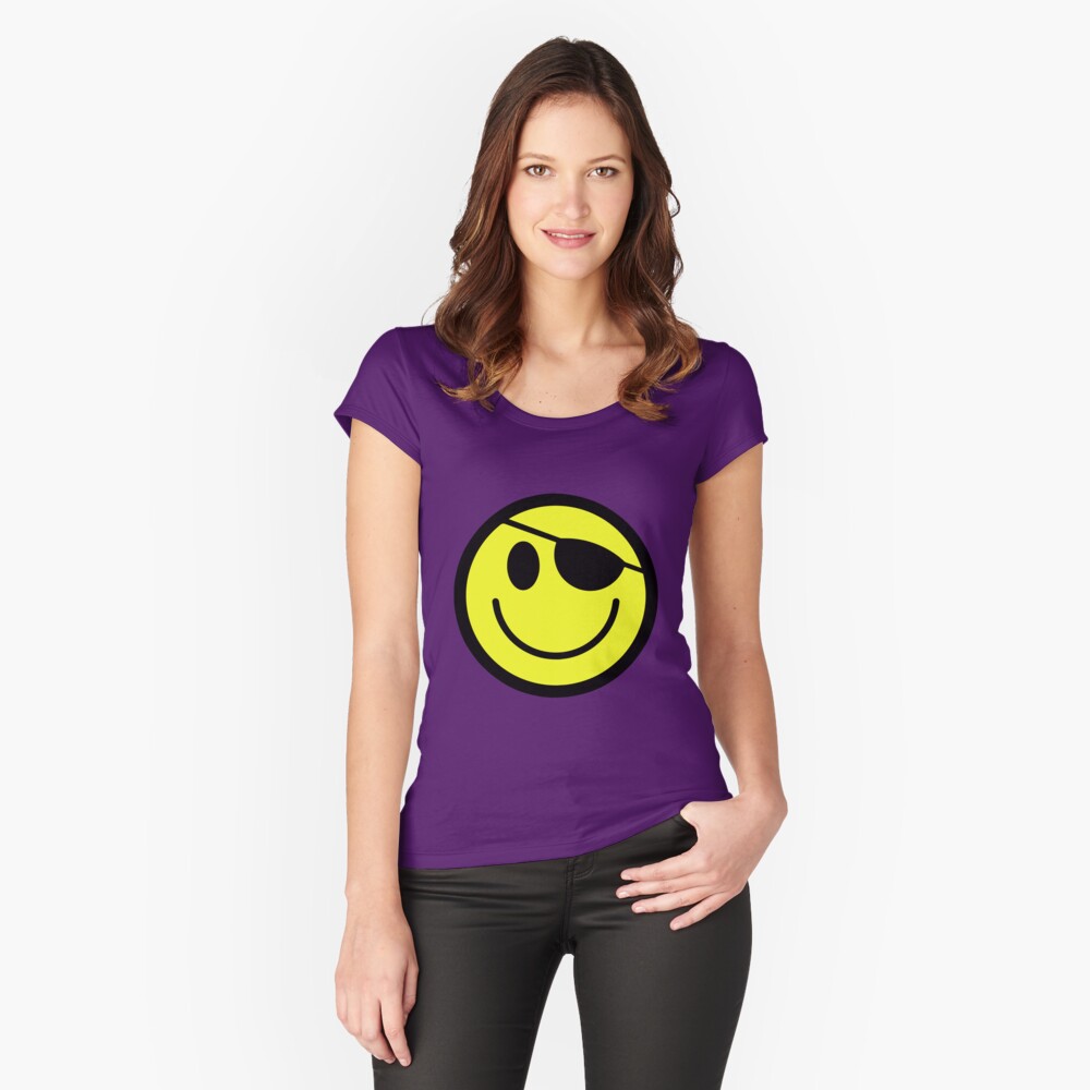 "Hacker Smiley - Original" Sticker for Sale by aromis | Redbubble