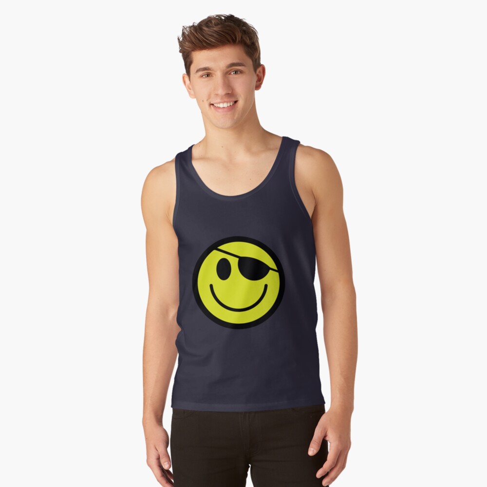 "Hacker Smiley - Original" Sticker for Sale by aromis | Redbubble