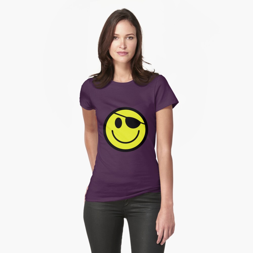 "Hacker Smiley - Original" Sticker for Sale by aromis | Redbubble