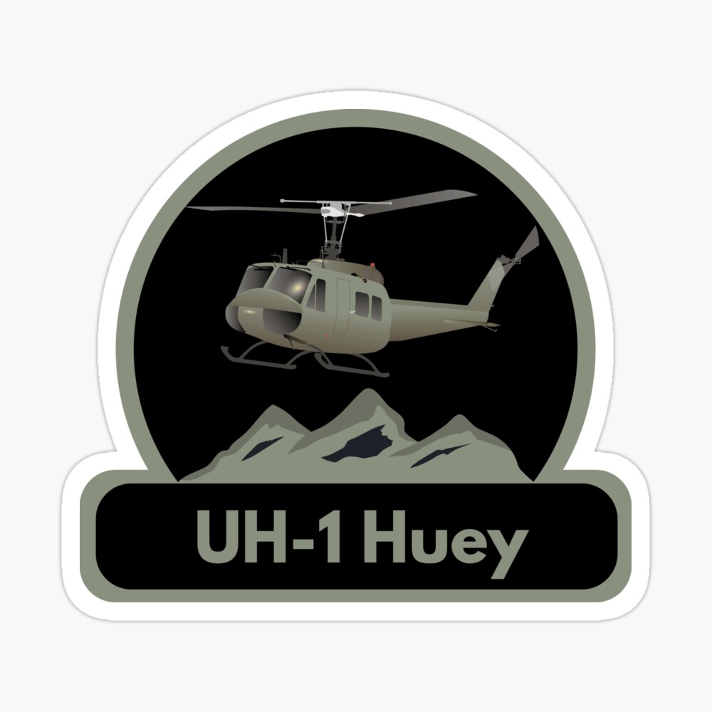 Collectibles Art & Collectibles Helicopter Flag UH-1 Huey etna.com.pe