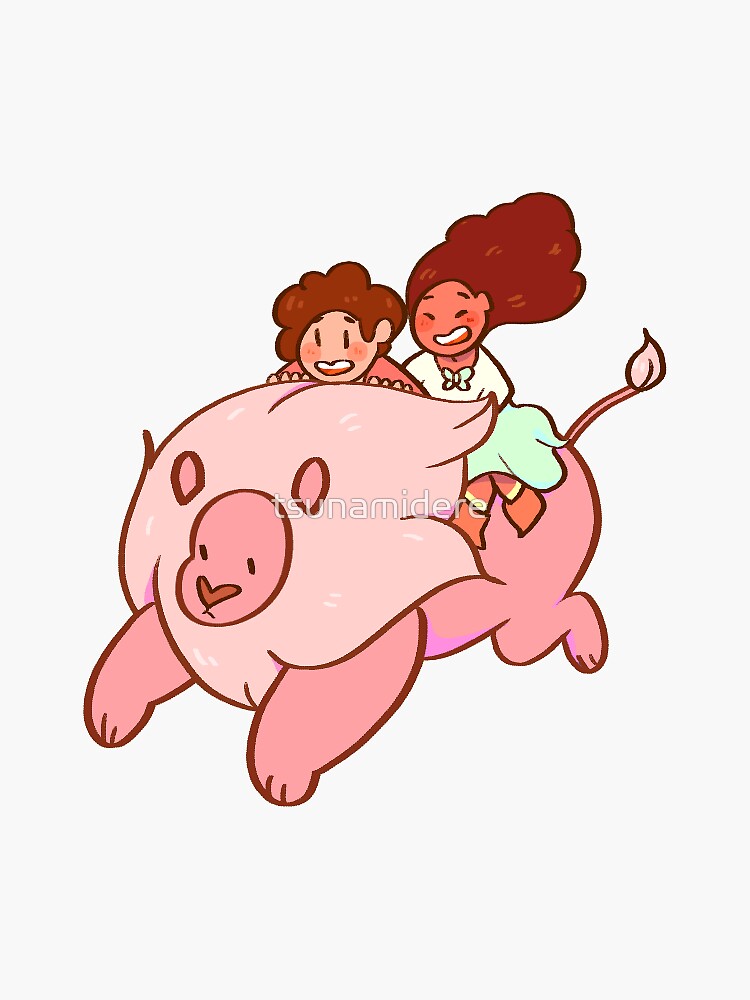 "joy ride" Sticker for Sale by tsunamidere | Redbubble