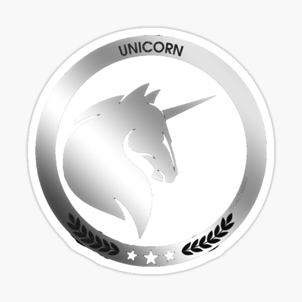 Unicredit Mobile Token Masks Merch & Gifts for Sale | Redbubble
