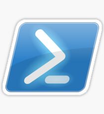 Microsoft: Stickers | Redbubble