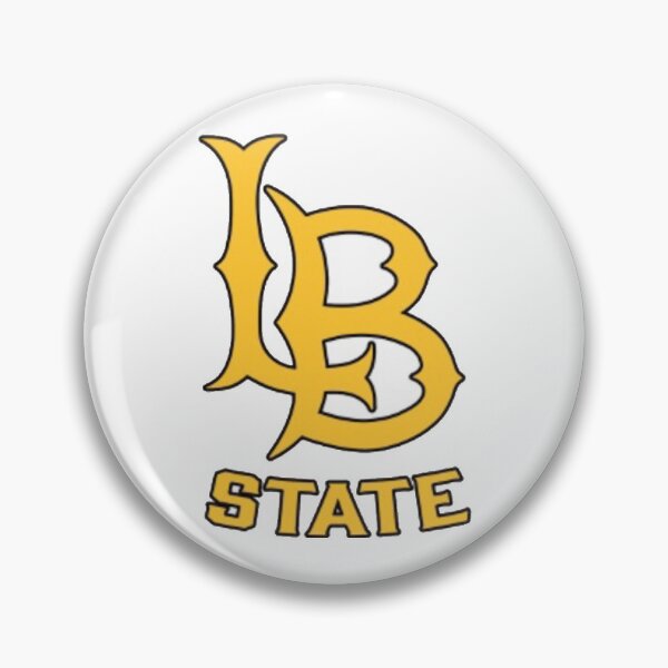 Csulb Gifts & Merchandise | Redbubble