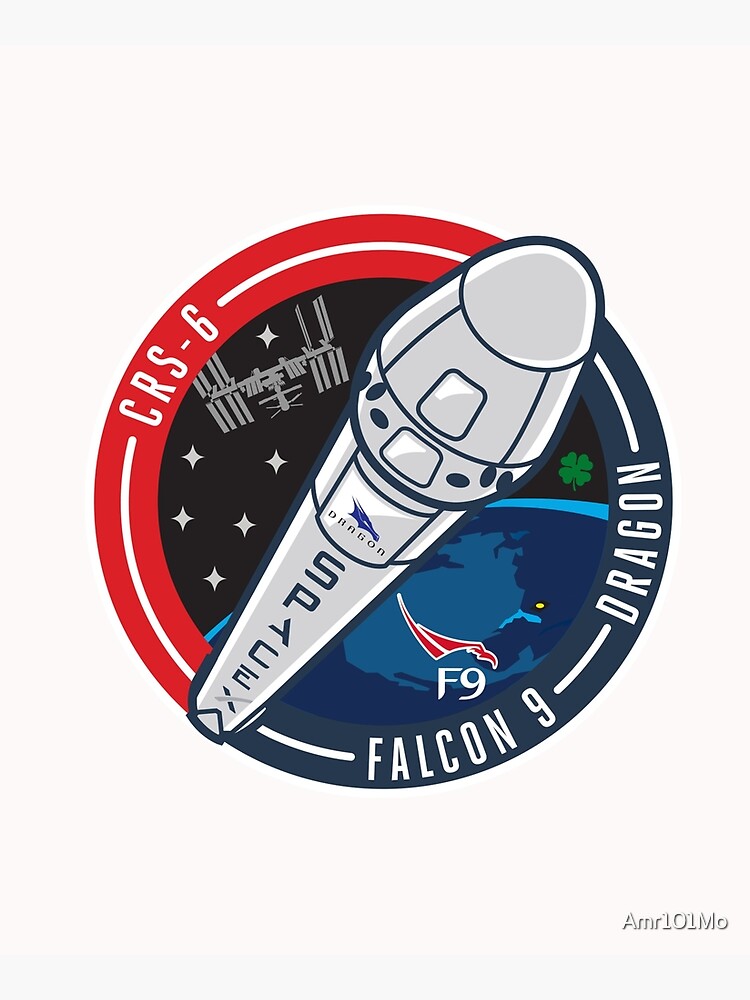 " The United States Space Force T-Shirt, and navy logo,USA space ...