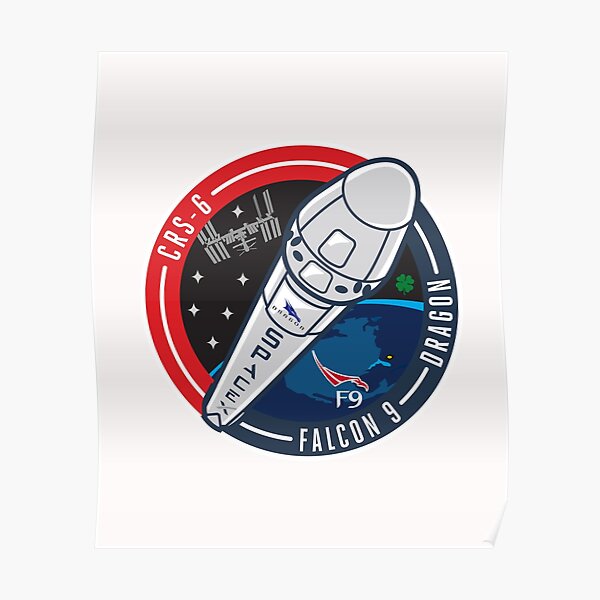 " The United States Space Force T-Shirt, and navy logo,USA space ...