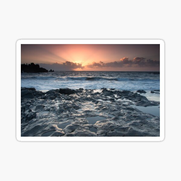 Teneriffa Gifts & Merchandise for Sale | Redbubble