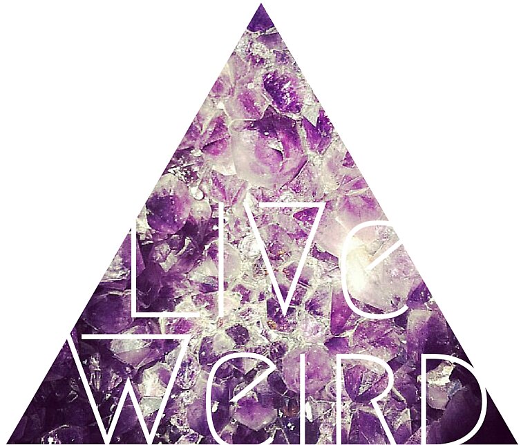 90s Grunge: Stickers | Redbubble