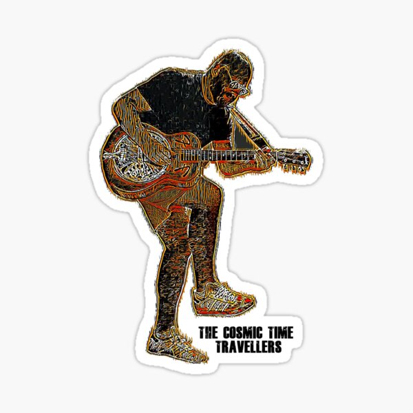 Coull Gifts & Merchandise for Sale | Redbubble