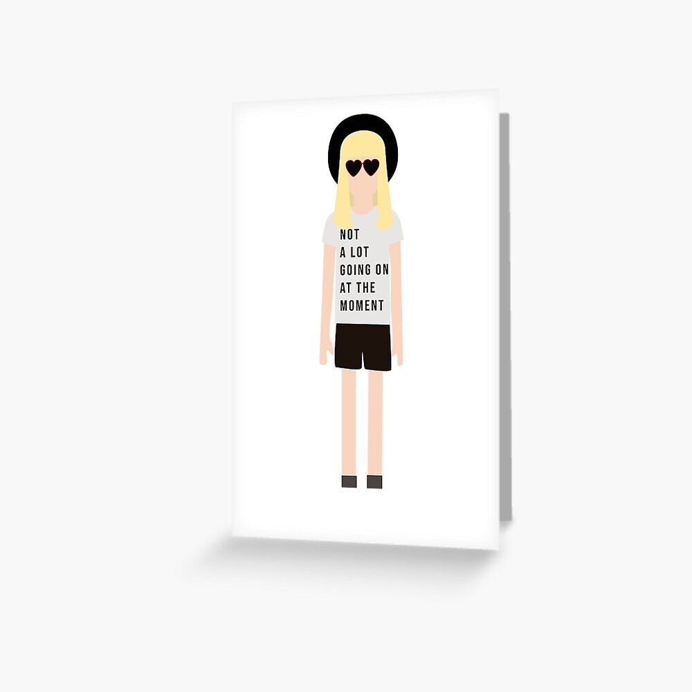 "22 - twenty-two Taylor Swift Outfit" Sticker for Sale by RayxStuff ...