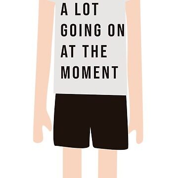 "22 - twenty-two Taylor Swift Outfit" Sticker for Sale by RayxStuff ...