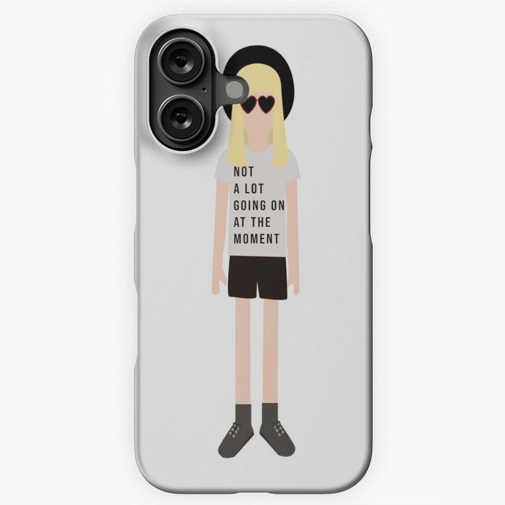 "22 - twenty-two Taylor Swift Outfit" Sticker for Sale by RayxStuff ...