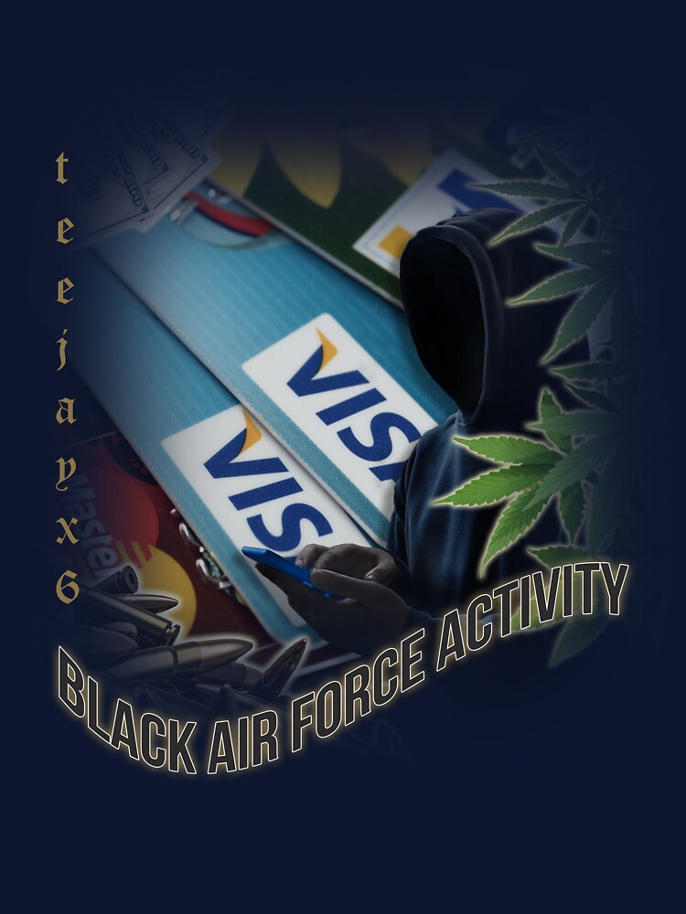 Teejayx6 Merch & Gifts for Sale | Redbubble