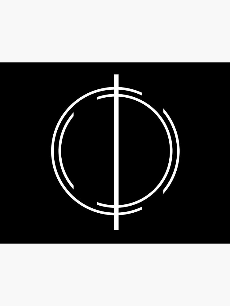 I want to get an OPA tattoo -- but I'm unclear on what the actual OPA ...